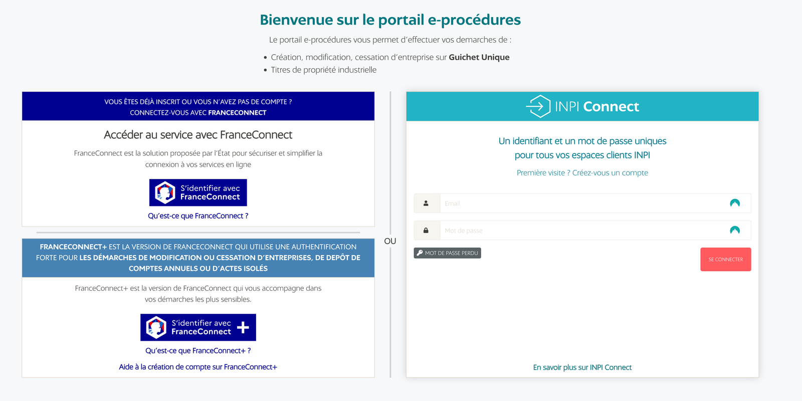 Créer une micro-entreprise gratuitement : guide étape par étape