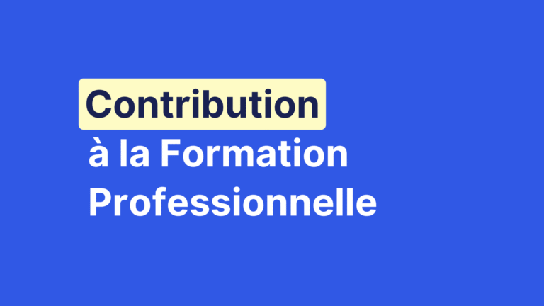 Blog micro-entreprise : conseils et actus pour avancer sereinement