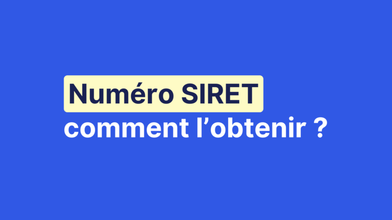 Blog micro-entreprise : conseils et actus pour avancer sereinement